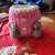 Crochet Christmas Mug Jumper Pattern - Etsy