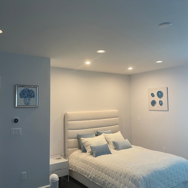 Sea Shell Rings Shadow Box Wall Décor (2 Piece Set) (MS47195A/B) - Etsy