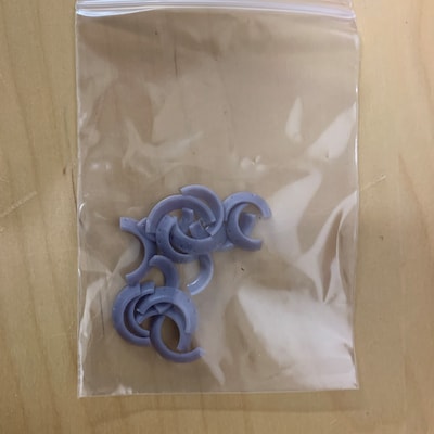 20MM Machine Gun, Heavy Machine Gun, Chain Gun - Etsy