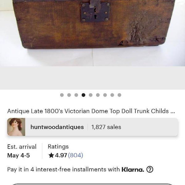 Rare Vintage 1920s Art Deco Lady Powder Puff in Original Bag - Etsy