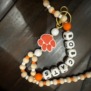 Focal Wine Stoppers, Wine Stoppers, Cute Wine Stoppers, Gift for Family ...