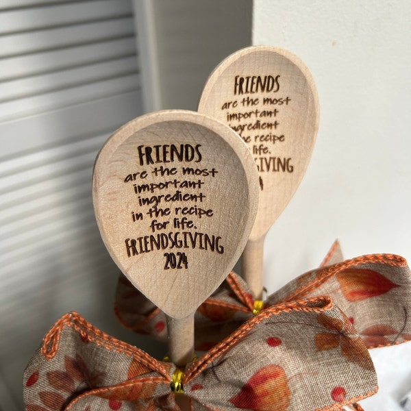 Chili Cook off Prizes Wooden Spoons Set of 3 Soup Cook off Champion ...