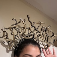 Masquerade Masks as Seen on Nicki Minaj only Track - Etsy