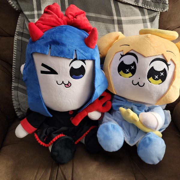 Calcifer Flame Ring Holder Resin Jewelry Dish Anime Trinket Tray by ...