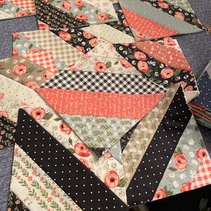 Golf Happy Patch Fabric Panel, Loralie Designs - Etsy