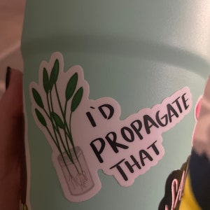 I've Never Heard Someone Say so Many Wrong Things David - Etsy