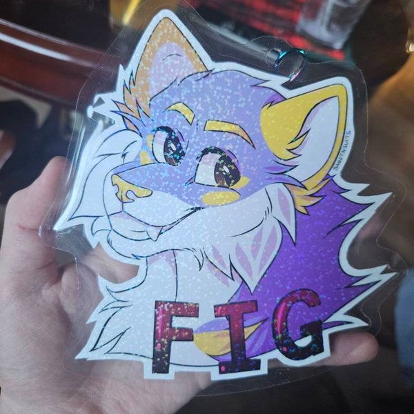 Manokit Reference Sheet- BASE- Snootnsuits - Etsy