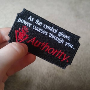 Final Fantasy XIV Meteor Decal - Etsy