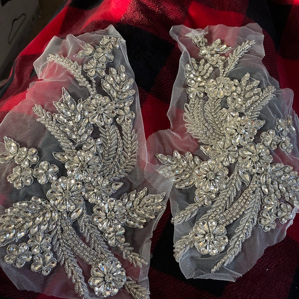 Corset Mesh Bobbinet / Finer Corset Mesh Fabric for Transparent Corset ...