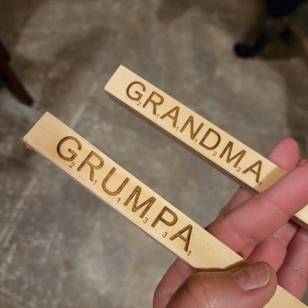 Dry Erase Number Trace Learn to Write Your Numbers 0-20 SVG - Etsy