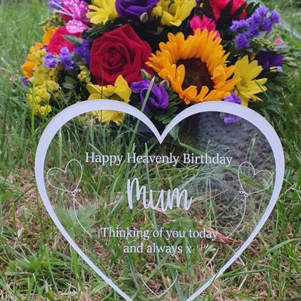 Stork, Pregnancy Announcement Sign, Baby Announcement, Pregnancy Reveal ...