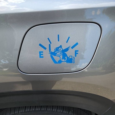 Alien Martians Zap Your Stick Figure Family Car Decal Car - Etsy
