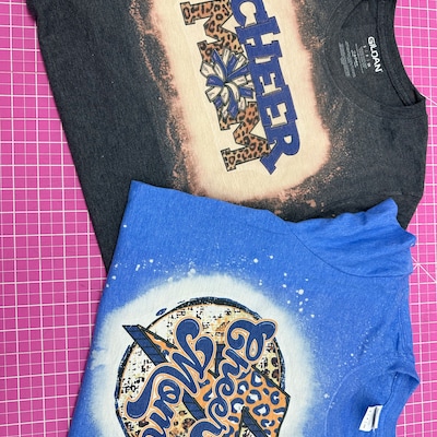 Nene PNG Image Floral Nene Design Sublimation Designs - Etsy