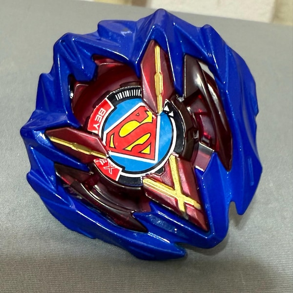 Custom Beyblade X Gundam UC Gear Chip Icons Set - Etsy