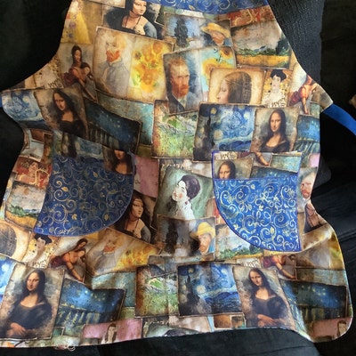 Brick Building Blocks Digital Cotton Fabric, Construction Toy 43inch X ...