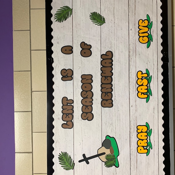 Dive Into Summer Reading Bulletin Board Kit: Classroom Library Decor - Etsy