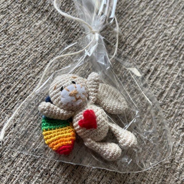 Strawberry Shortcake Bat Dragon. Adopt Me Pets Roblox Figures. Adopt Me ...