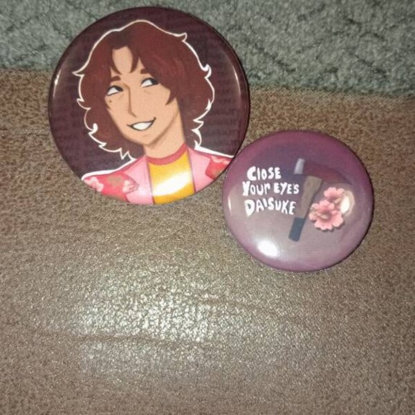 Flapjack and Waffles! | the Owl House | TOH | Hunter | the Golden Guard ...