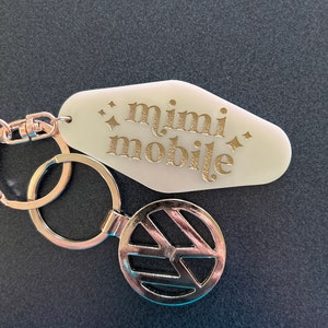 I Can Buy Myself Flowers Keychain Miley Cyrus Flowers Merch - Etsy