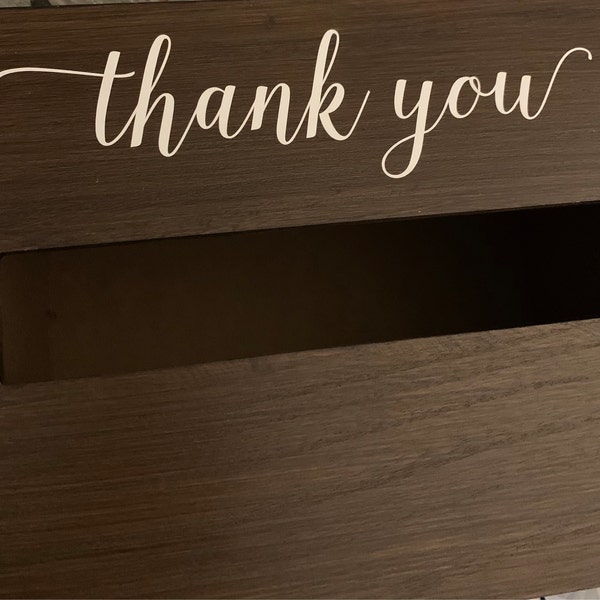 Football Field Yardline Decals Removable Vinyl 2088 - Etsy