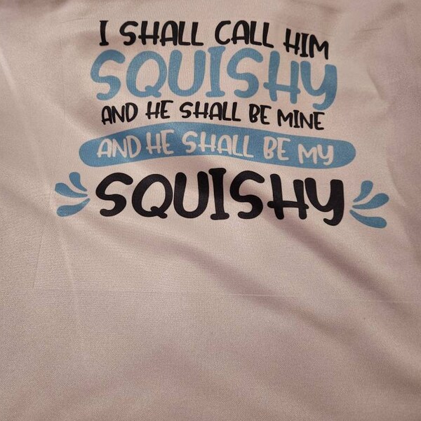 Overwatch Mercy Pink Vector SVG & Transparent PNG - Etsy