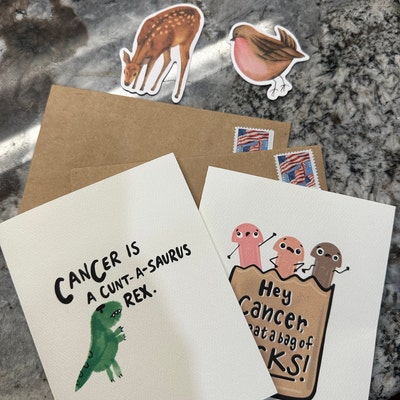 Cute Sloth Get Well Card Encouragement Card Sloth Card Get Well Soon ...