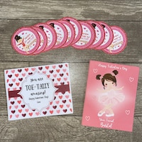 Sour Patch Kids Teacher Appreciation Card, Gift Tag, Teacher ...