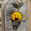 Bfdi Battle for Dream Island Pencil Pouch - Etsy