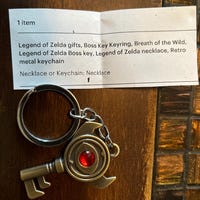 Wood Gaming Mouse Pad Wood Texture Mouse Mat Large Gaming Mouse Pad ...