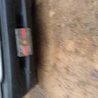 American Flag Firefighter, Fireman License Plate Public Safety Vanity ...