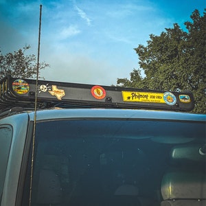 Vintage 1950's Style Florida Keys Key West Largo Marathon Islamorada ...