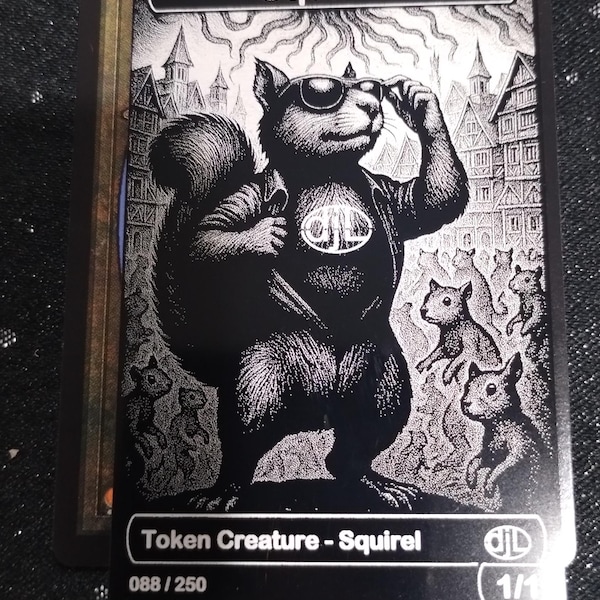 Personalized Wood Journal A5 | Custom Engraved Notebook | Customizable ...