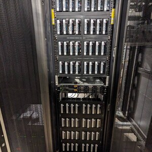 Wiim Pro / Pro Plus 2RU Rack Mount modular - Etsy