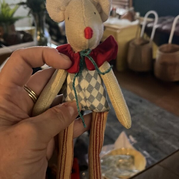 Goose Toy, Fluffy Baby Goose Toy, Stuffed Goose Kids Toy, Silly Goose ...