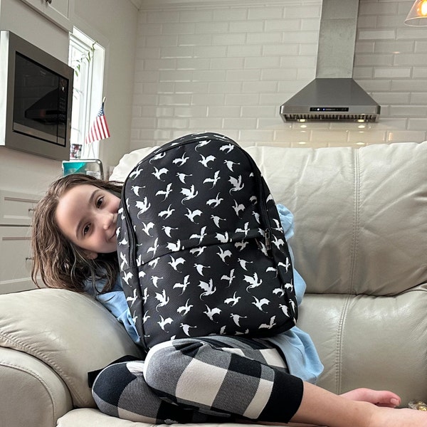 Pennant - the Fourth Wing - Dragon - Tairn, Adarna - Xaden, Violet ...