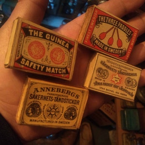 1950 2 Door Chevrolet Sedan Raffle Car Ticket Warner Brothers Theatres ...