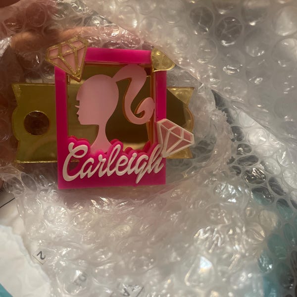 Zeta Phi Beta Cake Set, Cake Decor, Acrylic Cake Decor, Zeta - Etsy