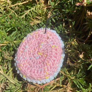 Made to Order Sumikko Gurashi Catch Fluffy Bear Cover/case | Etsy