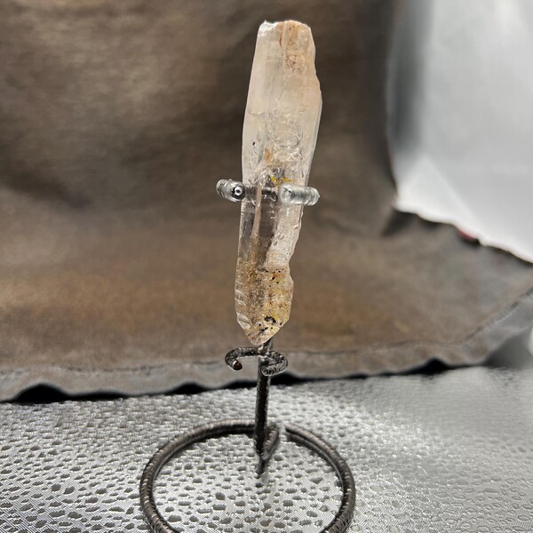 Thangka, Tangka, Dragon, Dragon Thangka, Dragon Lover, Tangka Lovers ...