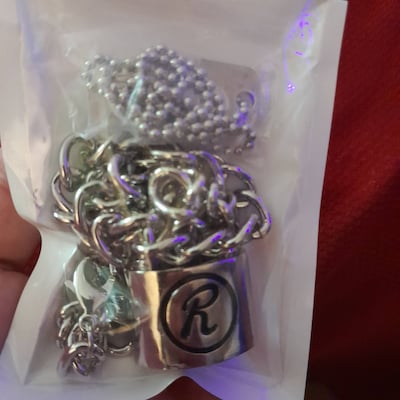 Suzume No Tojimari Necklace Cosplay Anime Munakata Souta Key Pendant ...