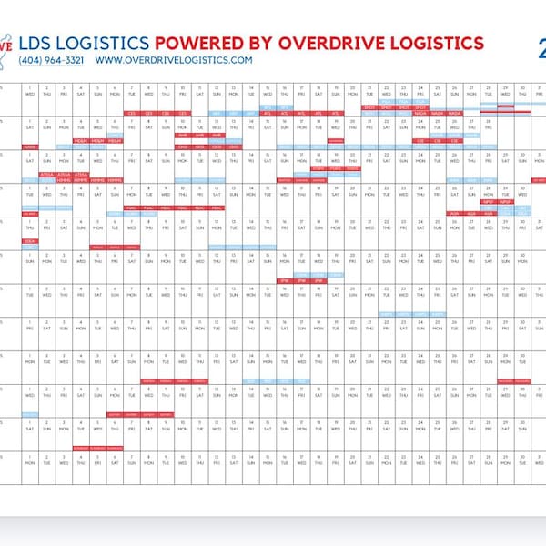 2025 Hebrew Calendar 5784 5785 5786 (jewish Dates & Israelite Holidays ...