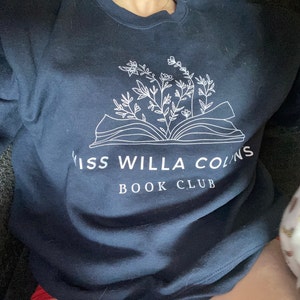 Newt A5 the Maze Runner the Scorched Trials Subject A2 | Etsy