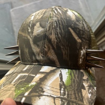 Beginner Studding Kit includes Tools and Sample Studs - Etsy