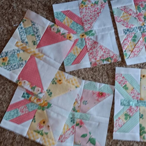 ULTRA Black Solid Color / Background, Blender, Blocks / Sale / Table Runner/ Quilts / Throws ...