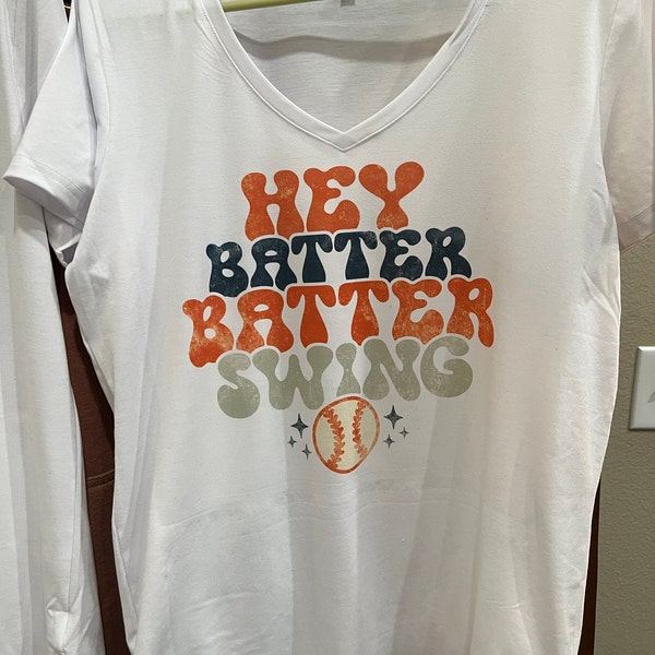 DTF Transfers, Ready to Press, T-shirt Transfers, Heat Transfer, Direct ...