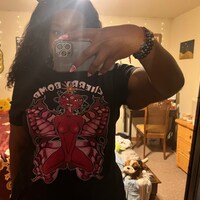 Leo Lion Angelic Buddha Zen Man With Wings Baseball Headwear Snapback ...