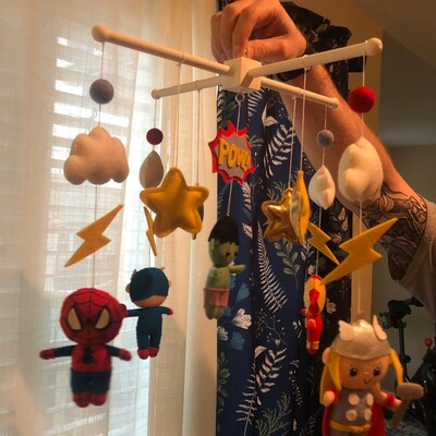 Wizard of Oz Plush Toys Dorothy and Toto Doll Wizard of Oz Baby Gift ...