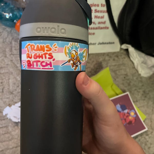 The Corpse of King Minos ULTRAKILL 3D Rendered Art Print by Dotflare - Etsy