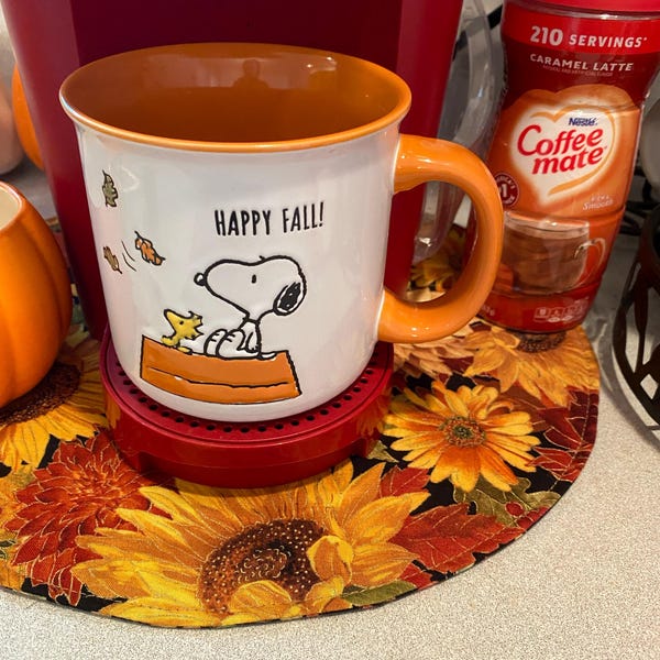 Peanuts Snoopy and Woodstock Busy Bee Bed Sheets - Etsy