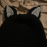 Fire Engine Hat, Fire Truck Hat, Firetruck Hat, Crochet Beanie, Crochet ...